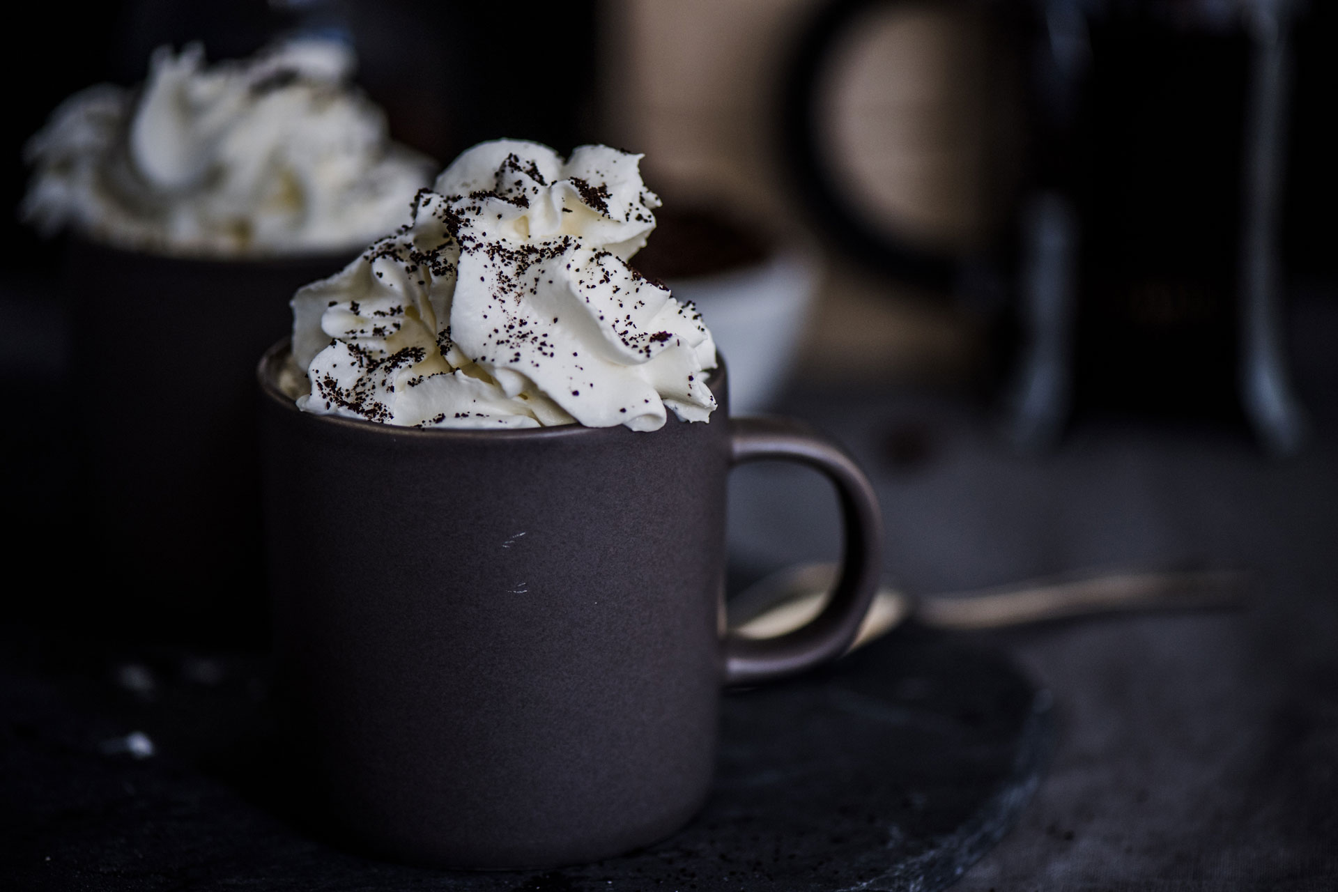 coffee-bg | Technique Lab